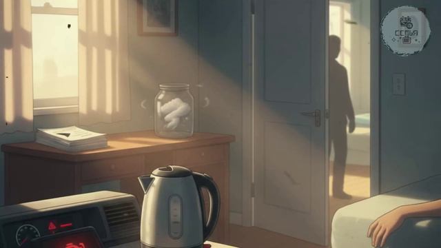 Аудио книга ЗАКОН ПРИТЯЖЕНИЯ Эстер и Джерри Хикс  ФОРМУЛА УСПЕХА