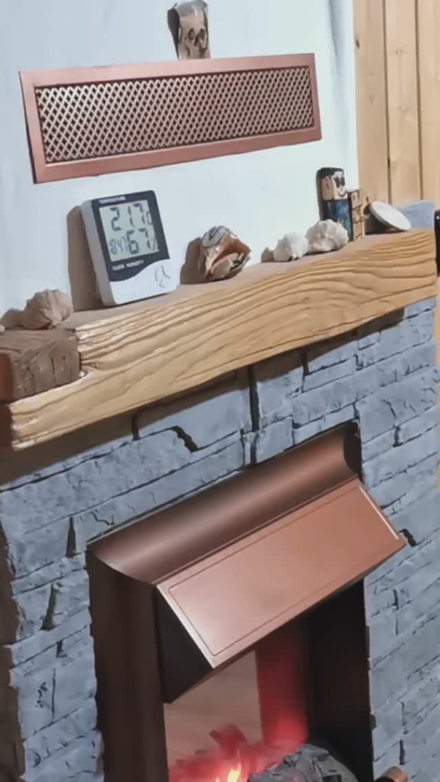 Весенняя апрельская баня shorts 26.03.2026