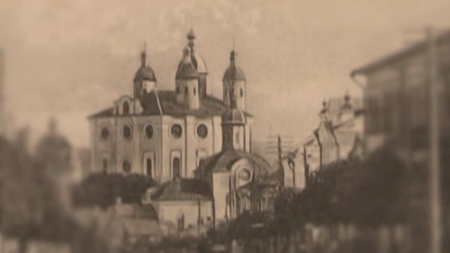 Охота за счастьем, или горькая любовь Стендаля