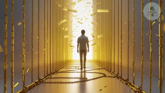 Аудио книга МЕНТАЛЬНЫЕ ЛОВУШКИ ловушки» Андре Кукла  ФОРМУЛА УСПЕХА