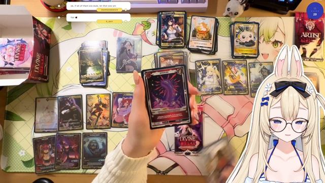 VCARD OPENING YEEE!! !vcard Code YENKO for 10% more rizz