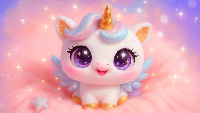 Целебная музыка для сна — расслабьтесь и засните за считанные минуты