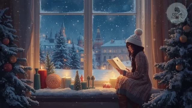 Аудио книга «30 дней благодарности до Нового года» Анна Дегтяр