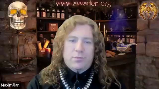 Включение в Ассоциацию Атлантида - Магический Путь