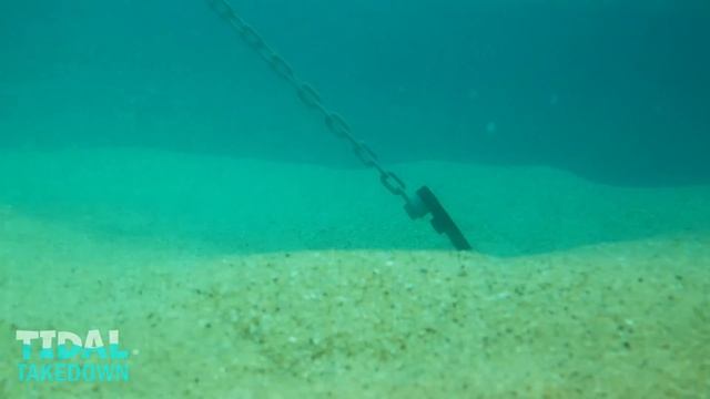 48. Ships Crash onto Busy Beach - Sinking Lego Boats - Tsunami Dam Breach Experiment