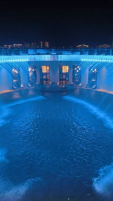 ПАРК ОБЛАКОВ 2026 КРАСНОДАР ГАЛИЦКОГО СМОТРОВАЯ ВЫСОТА 27 МЕТРОВ ВЕСНА АПРЕЛЬ