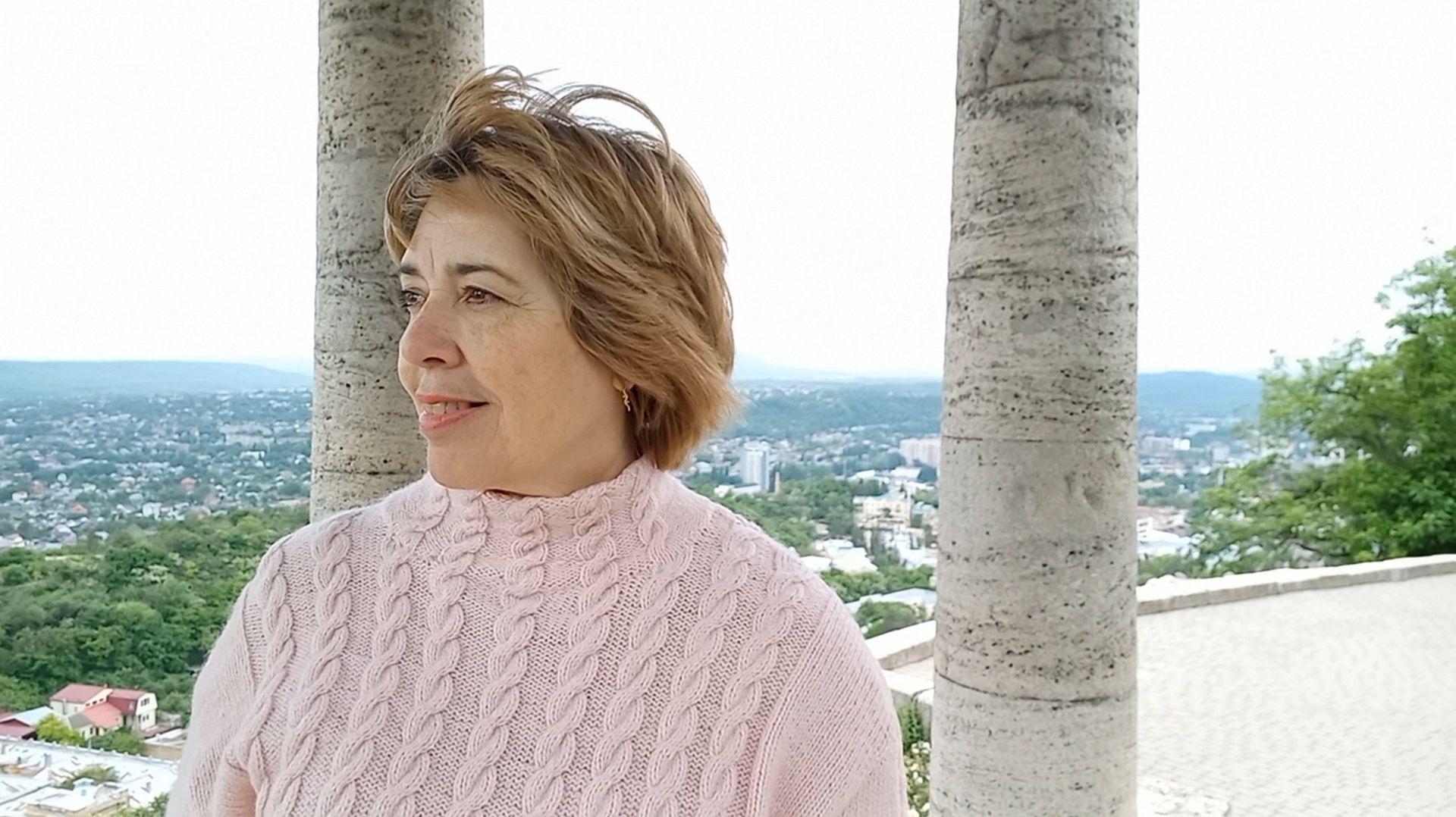 Тайные знаки: цыгане, гадания и вещие сны в моей жизни