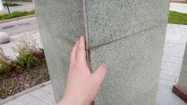 Военный мемориал памяти защитникам Москвы на Хохловке. Очень необычное и таинственное место в мире .