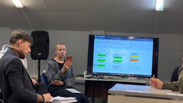 Поединок 4 экспресс 10.04.26