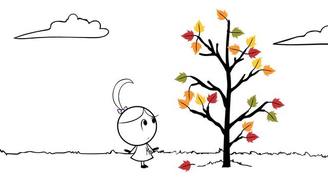 Emma and Kate Doctor's Visit Check Up Pretend Play EK Doodles!