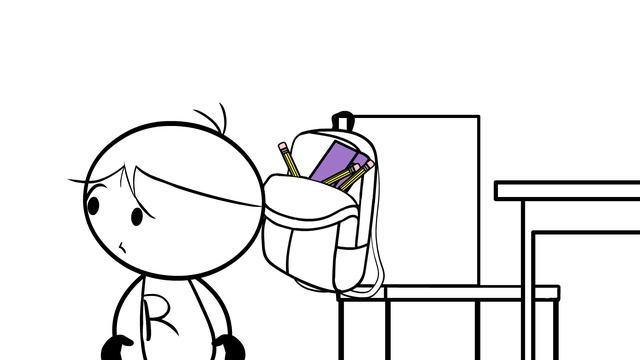 Emma and Kate Baking Cookies! Family Fun Activities for Kids