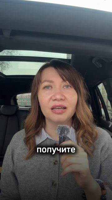 Можно ли оклеить автомобиль самостоятельно под брендинг в Яндекс такси и Яндекс Доставке.