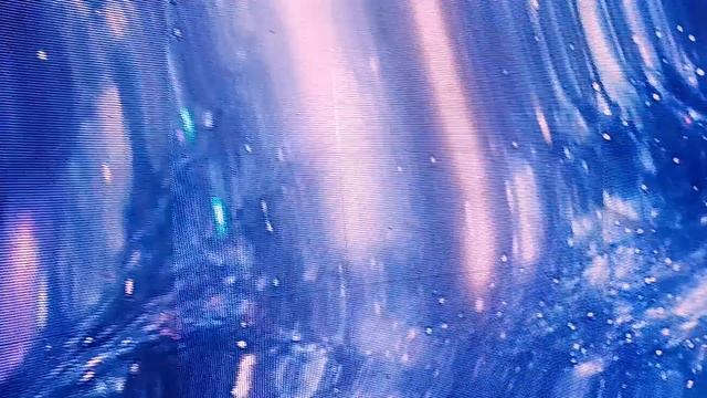 Один день в Москве, все интересное в описании этого видео, это предложение оказания услуг, 5