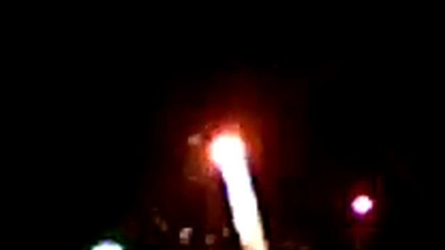 mov0001_2008