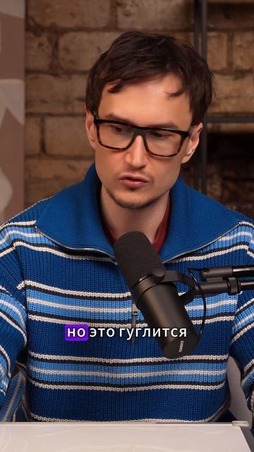 Схема обучения инвестициям самостоятельно