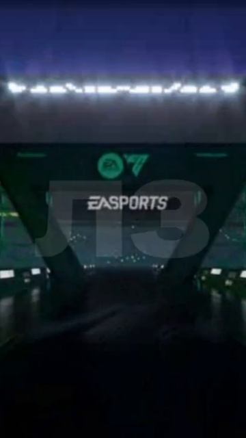 1 ДРАФТ РЕТРОСПЕКТИВА #fcmobile #фкмобайл #fc26 #фк26 #shorts