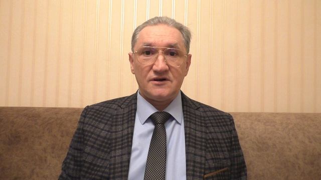 НАТАЛЬНАЯ КАРТА
