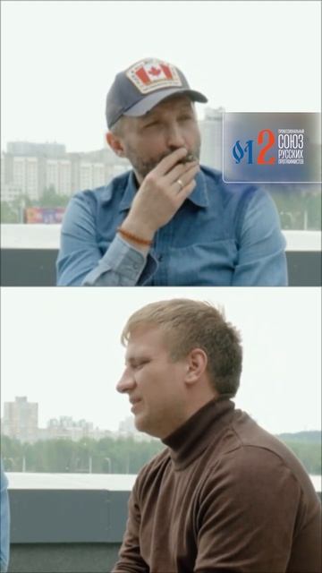 WINDOWS И СУВЕРЕНИТЕТ несовместимы: мы в точке исторического разлома