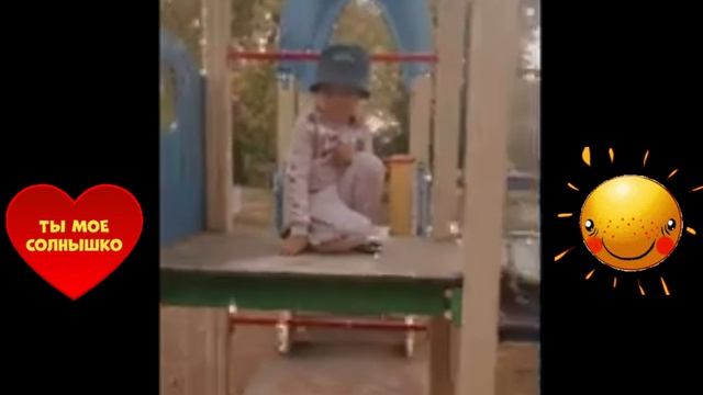 Развлекалочки .