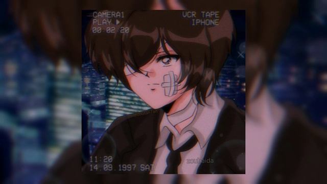 Мини плейлист моих love песен