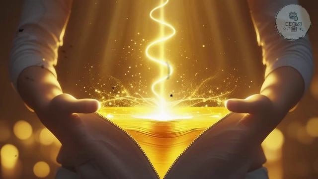 Аудио книга СЧАСТЛИВЫЙ КАРМАН ПОЛНЫЙ ДЕНЕГ Дэвид Кэмерон Джи ФОРМУЛА УСПЕХА