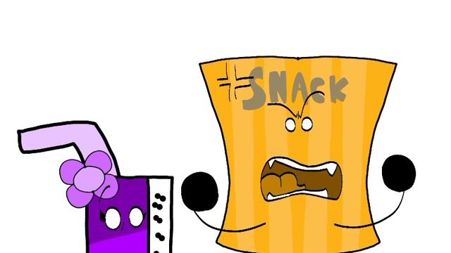 Находка Боба (ШШ щитпост)