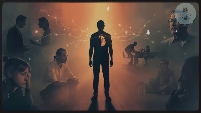 Аудио книга ЭМОЦИОНАЛЬНЫЙ ИНТЕЛЕКТ Дэниел Гоулман  ФОРМУЛА УСПЕХА