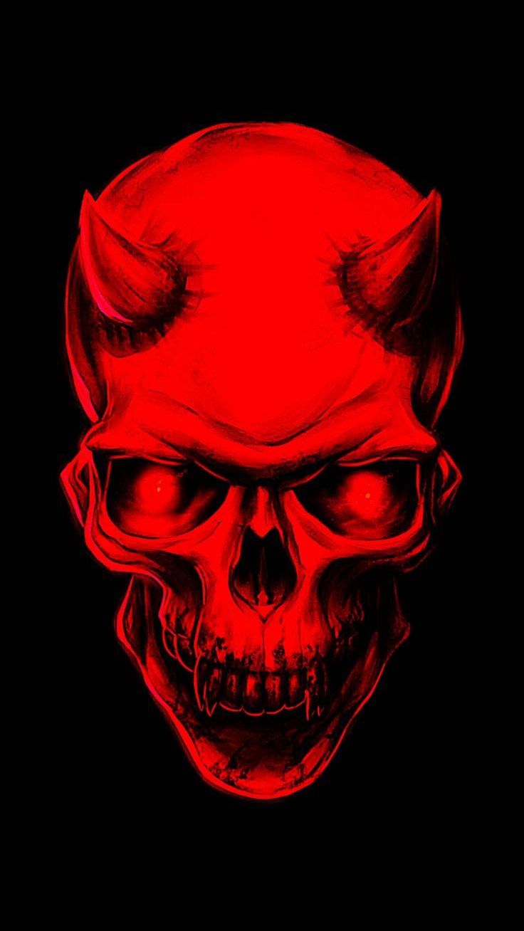 демоНкратия (andr)