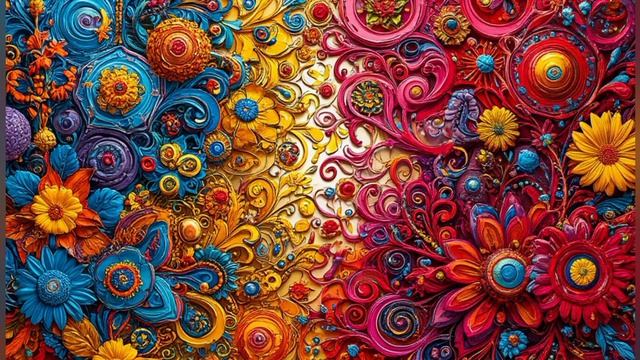 Книга Звуки природы Часть первая|Ирина Одарчук Паули