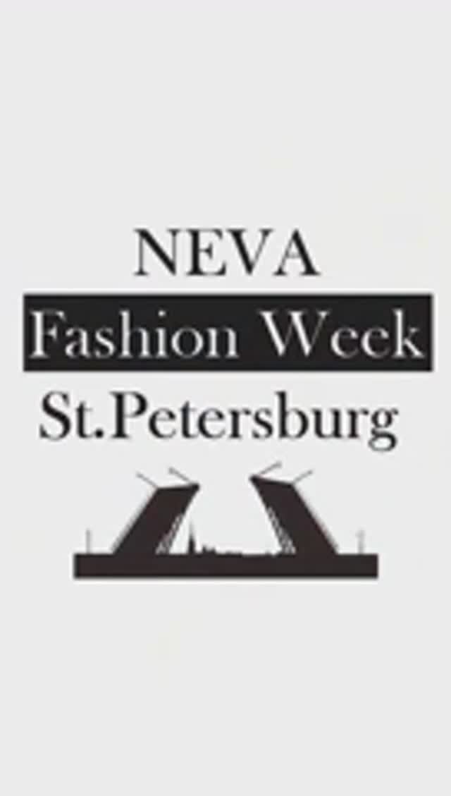 Neva Fashion Week