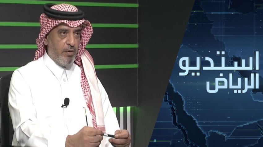 ترامب وإيران.. شروط خليجية في التفاوض