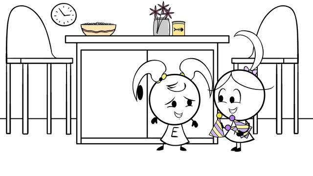 Fun Activities for Kids with Ryan ! EK Doodles Family Fun Activities