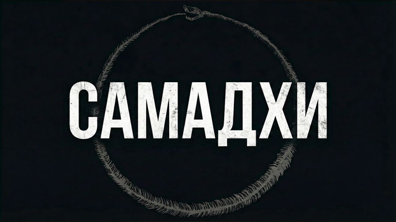 Слушай внимательно, я проведу тебя
