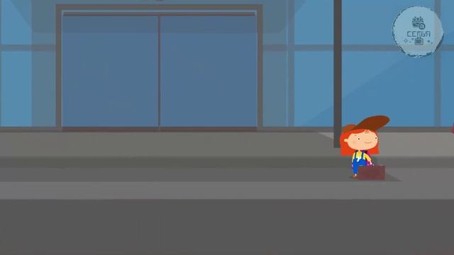 Лучшие мультики про машинки. Доктор Машинкова и путешествия ДОМ НА КОЛЕСАХ