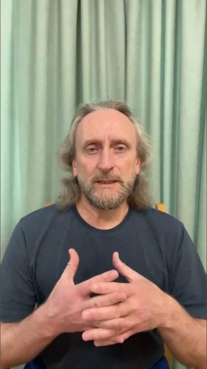 Валерий Синельников: «Все ЖЕЛАНИЯ будут ИСПОЛНЕНЫ!» Как менять события жизни через ПОДСОЗНАНИЕ?