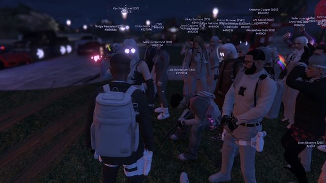 Karoline Stone ГВ_4