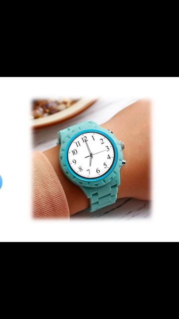 АСЯ ВСЕЗНАЙКИНА. ОКРУЖАЮЩИЙ МИР. ЧАСЫ. #shorts