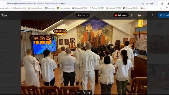 Культура Царства