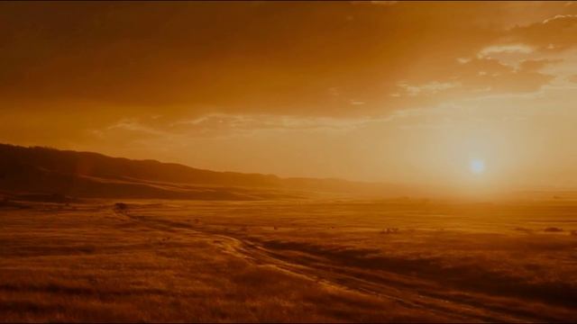 Судьба она не в подвенечном платье