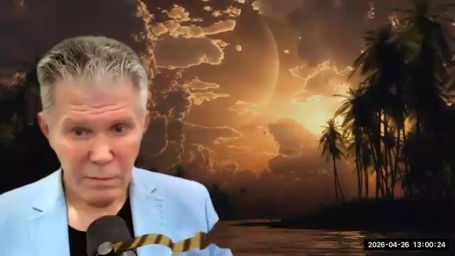 Эфир с Валерием, Олегом и Ольгой. Вопрос-ответ