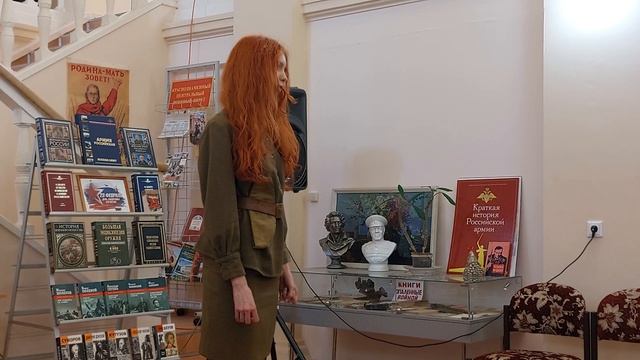 А зори здесь тихие