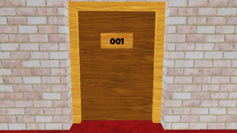 БЕСКОНЕЧНЫЙ РЕЖИМ Тюрьма Разума РОБЛОКС (Prison of the mind • Roblox)