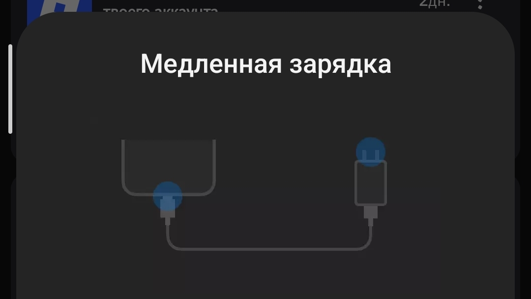 хз кого добавить не обращайте внимание на обложку видео нечего было поставить