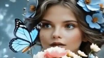 МАЙ---ВЕСЫ(астро)