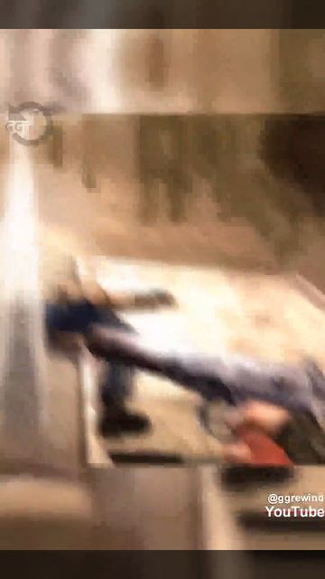 Только СТАЛКЕР 2 Имеет Эту Нереалистичную Деталь - 2007 → 2024