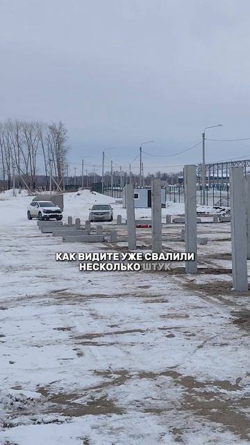 Автосервис СТО ОБЩЕЖИТИЕ из сэндвич-панелей 60х15. Часть 23.