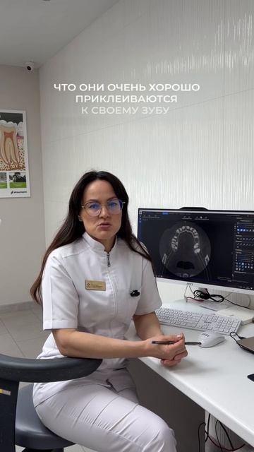 Клип @diomidperm [1080] [audiovk.com]