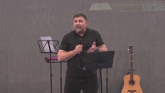 Ավագ Սողոմոնյան (26 04 26)