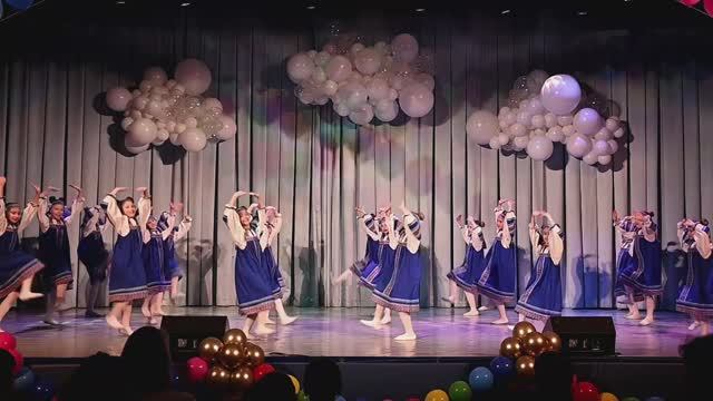 Ой, ниточка тоненькая!