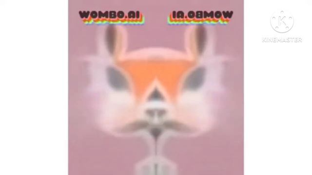 All Preview 2 Deepfakes In Confusion